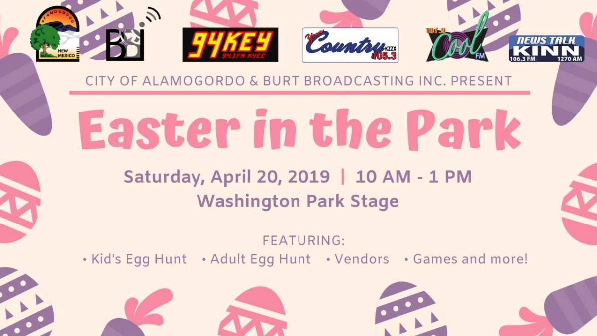 Poster - 107.9 Cool FM