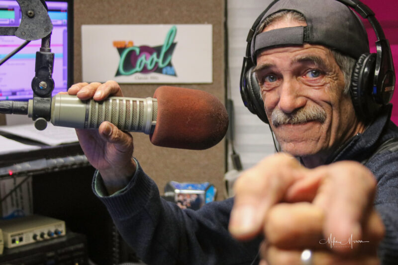 107.9 Cool FM Home 2024 - 107.9 Cool FM